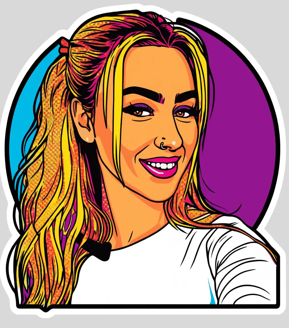 JustLuula OnlyFans Review: Before You Subscribe